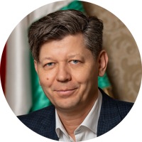 MUNIPOLIS - Információk hivatalos forrásokból közvetlenül az Ön telefonjára